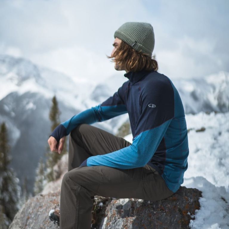 20+ Best Extreme Cold Weather Thermals (2022)