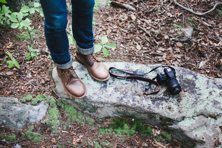 6+ Best Wide Toe Box Hiking Boots: Reviews, FAQ & Buying Guide