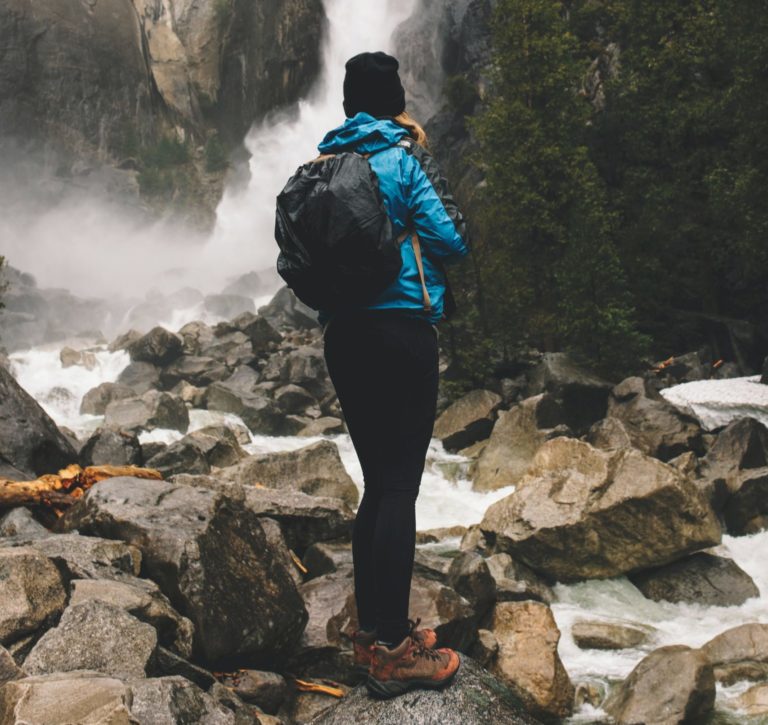 6+ Best Wide Toe Box Hiking Boots: Reviews, FAQ & Buying Guide