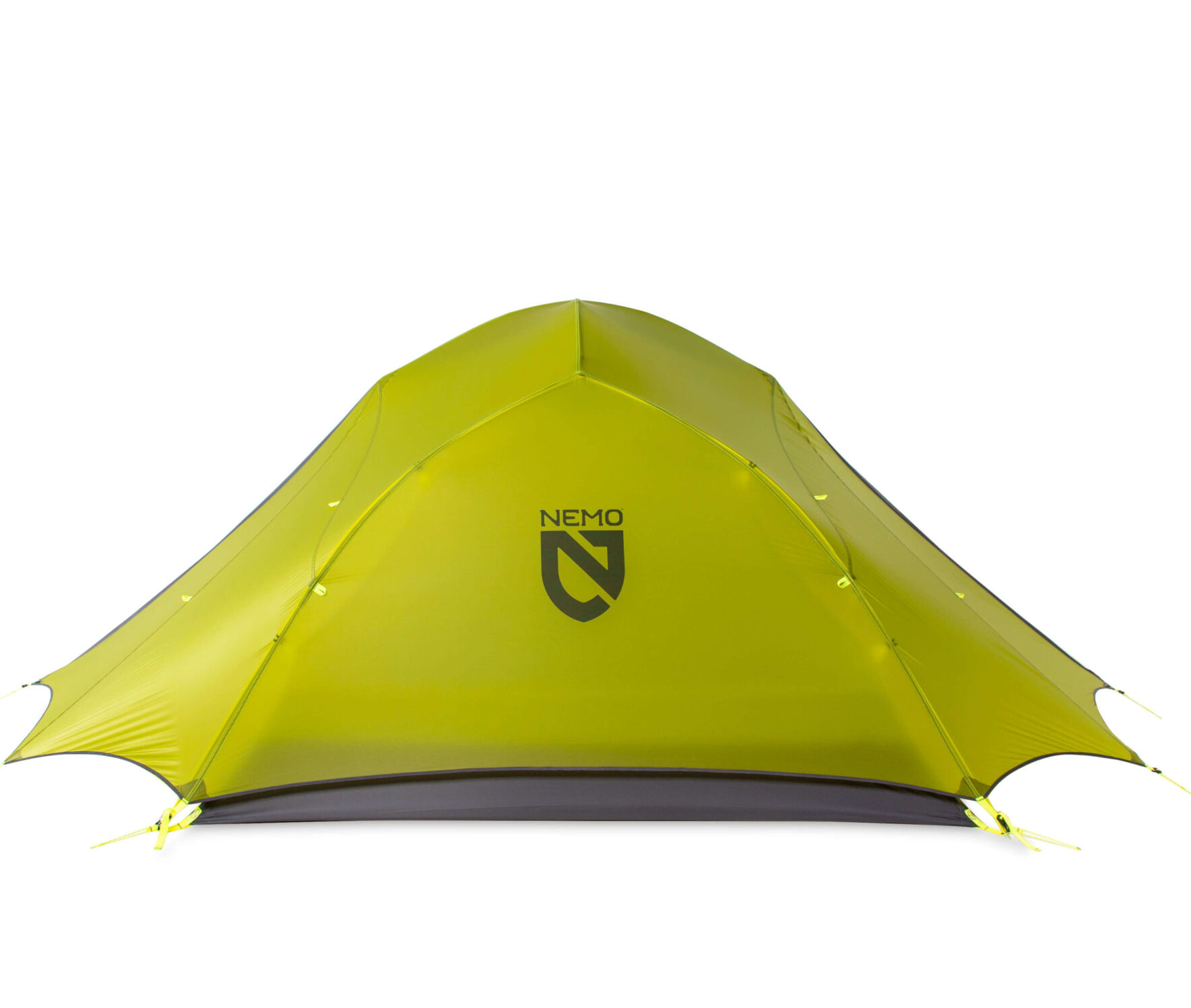 NEMO Dragonfly 2 Review & Specs, Pros+Cons (2022)